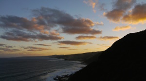 Great Ocean Road - Die Highlights: Küste, Felsen, Koalas, Surfen ...