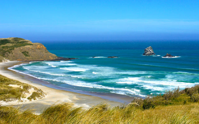 30 Gründe Neuseeland zu lieben! - Tipps & besondere Neuseeland ...