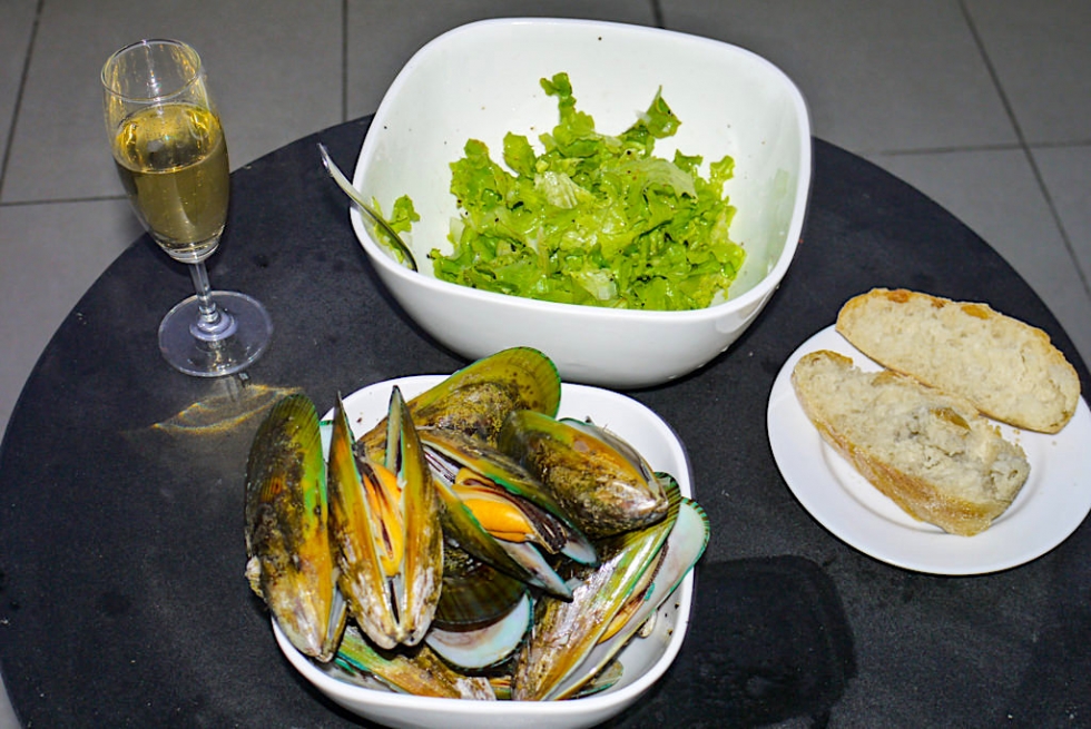 30 Gründe Neuseeland zu lieben! - Tipps & besondere Neuseeland ...