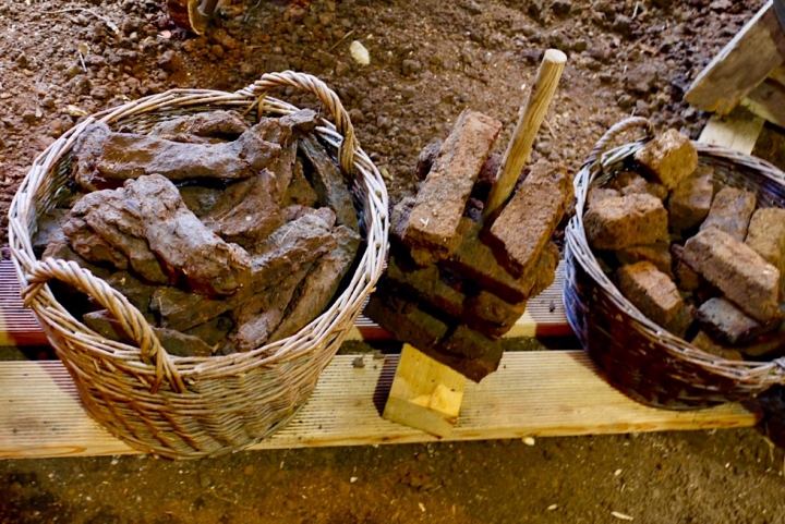Wurzacher Ried: Moore,Torf & Seen - Das größte intakte Hochmoor ...